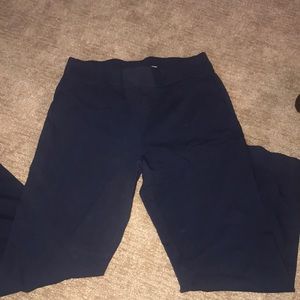 Studio Works - Poshmark